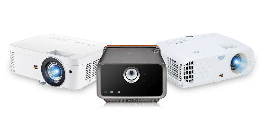 Home | Cloudlink And Security Enterprises Pvt. Ltd.